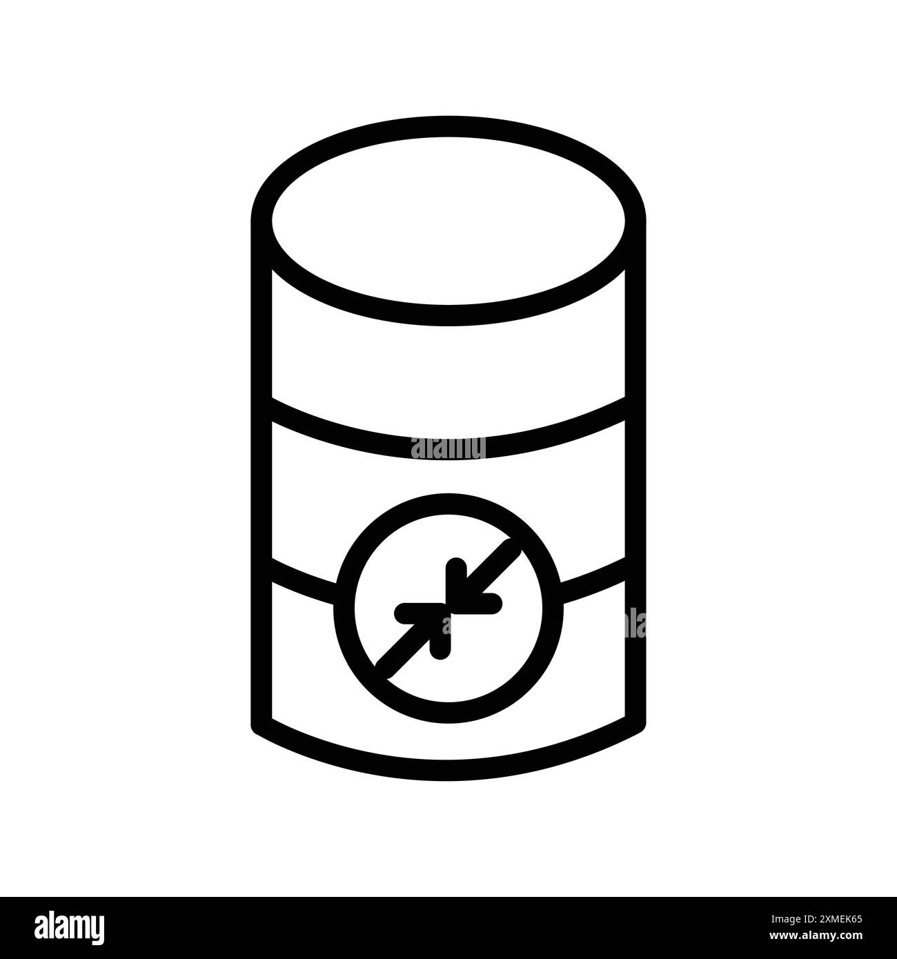 Bent panels Stock Vector Images - Alamy