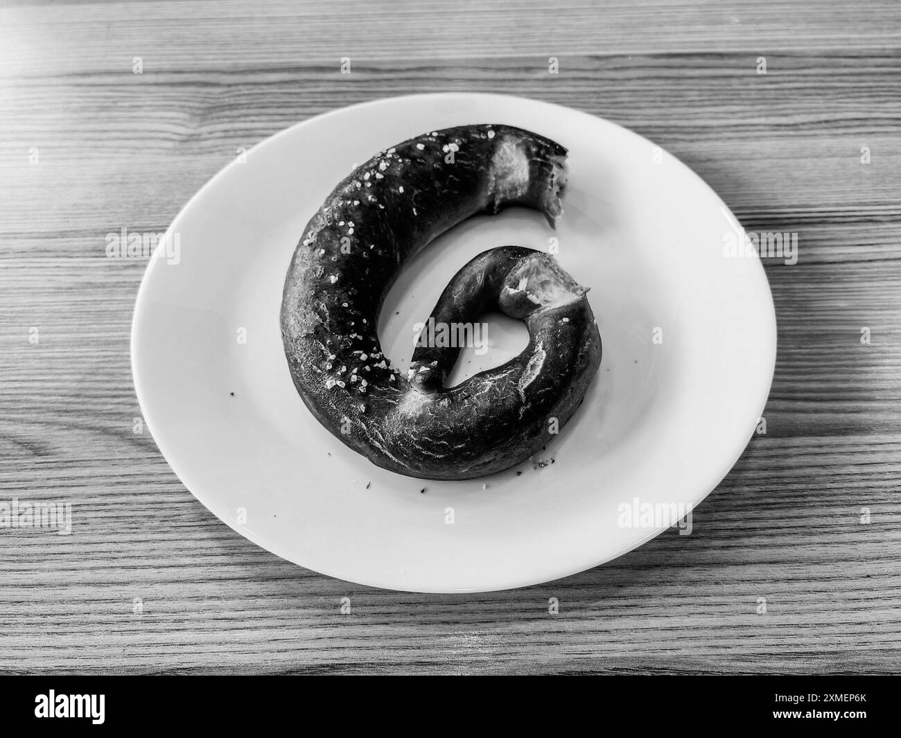 Numeral pretzel hi-res stock photography and images - Alamy Numeral pretzel hi-res stock photography and images - Alamy