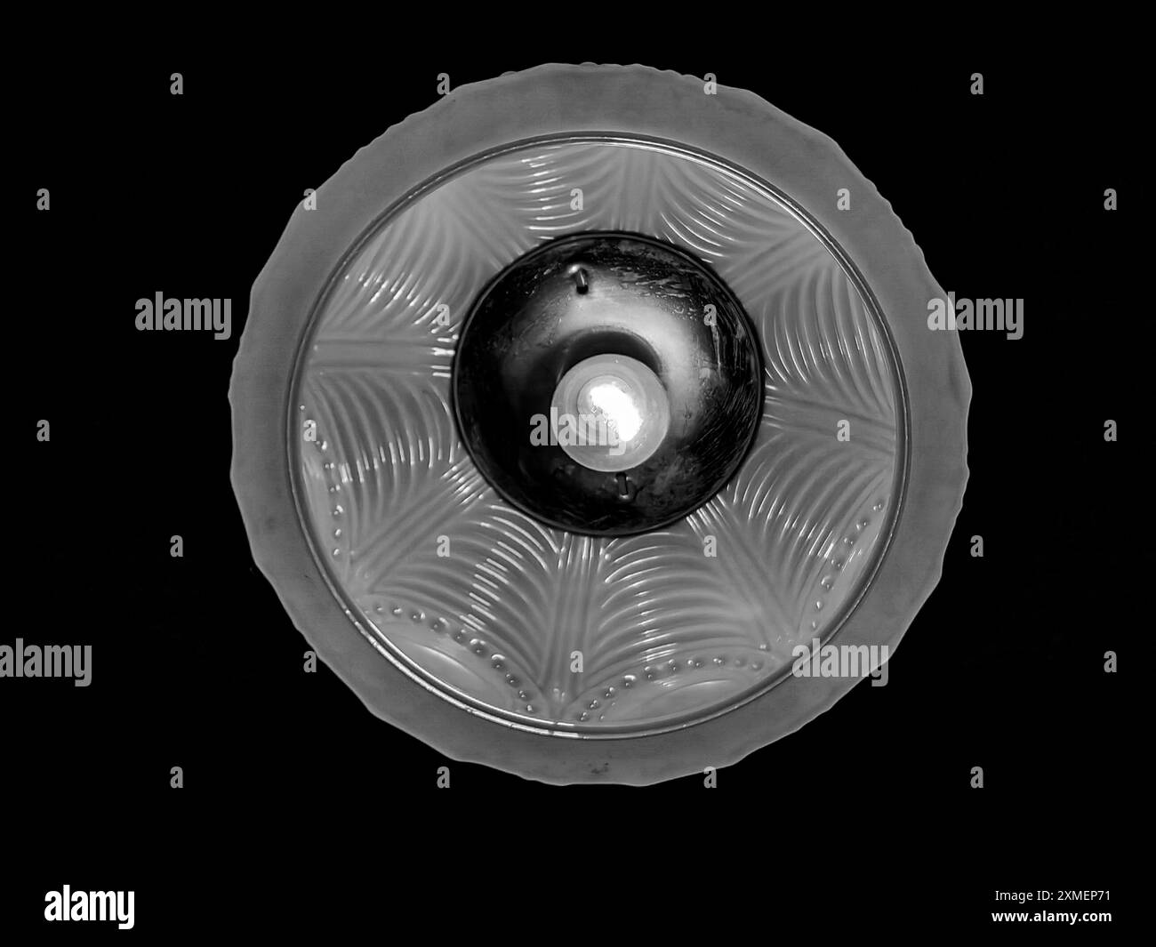 Sophisticated fixture Black and White Stock Photos & Images - Alamy