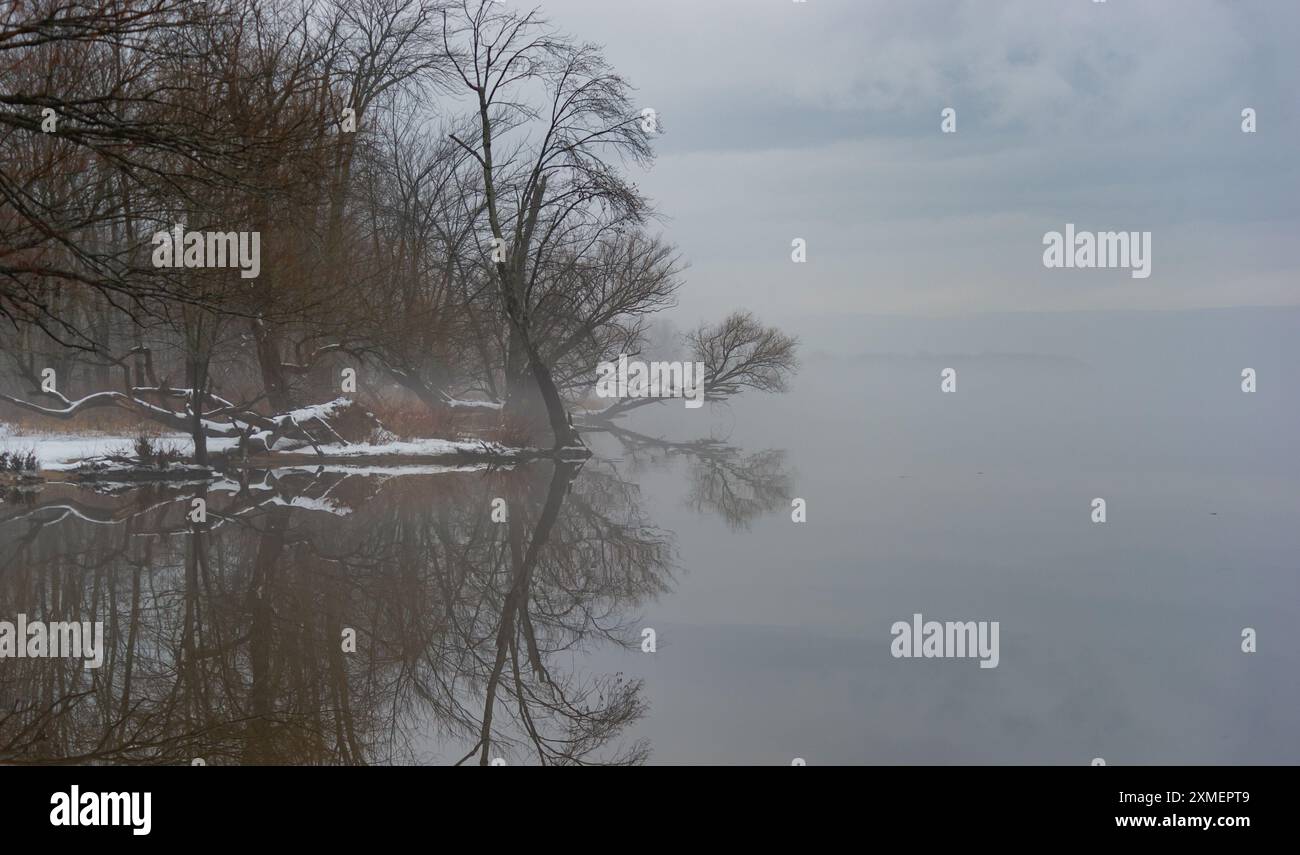 Petrie island canada hi-res stock photography and images - Alamy