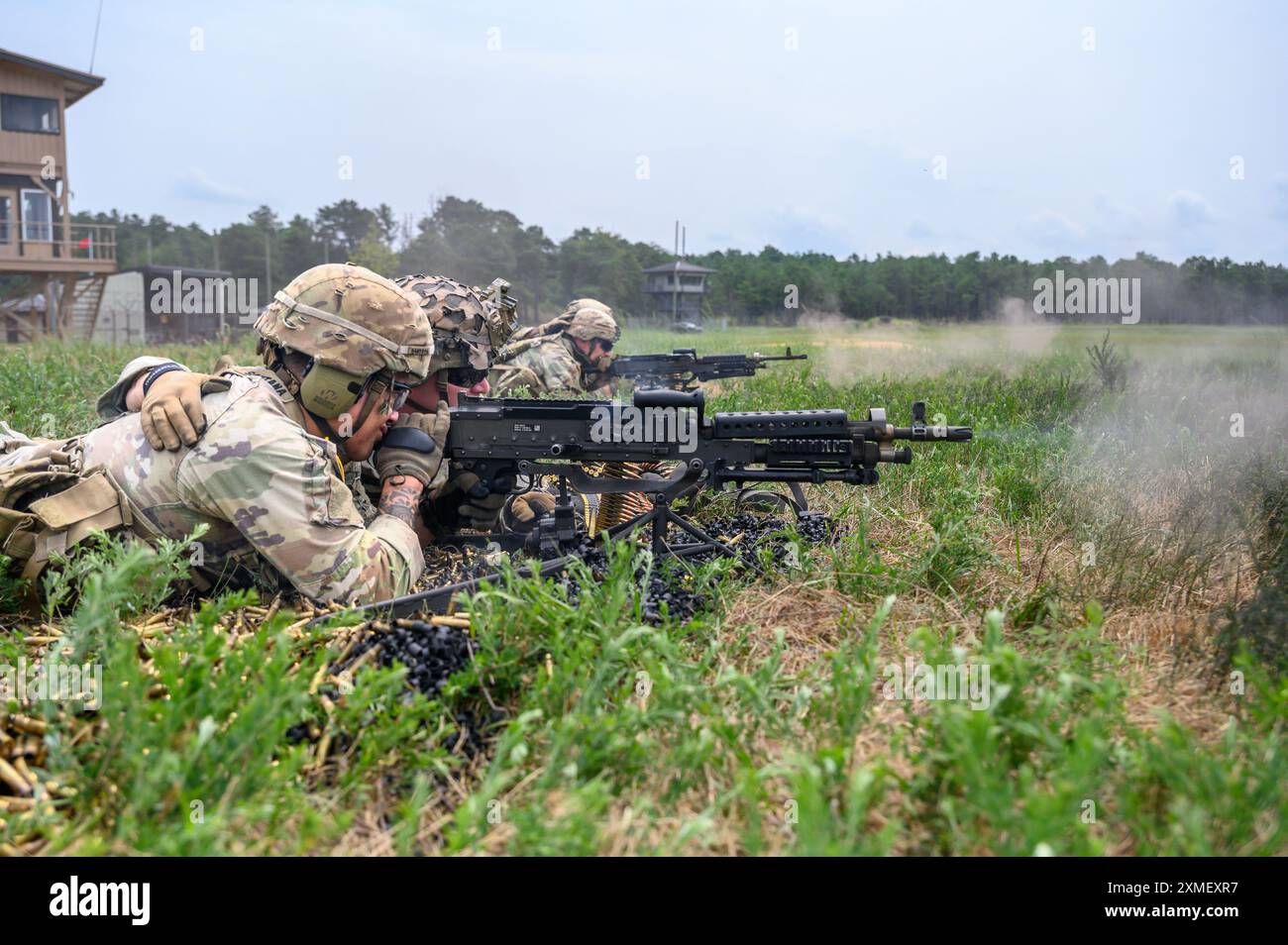 U.S. Army Soldiers from Active Duty, National Guard, and Reserve forces ...
