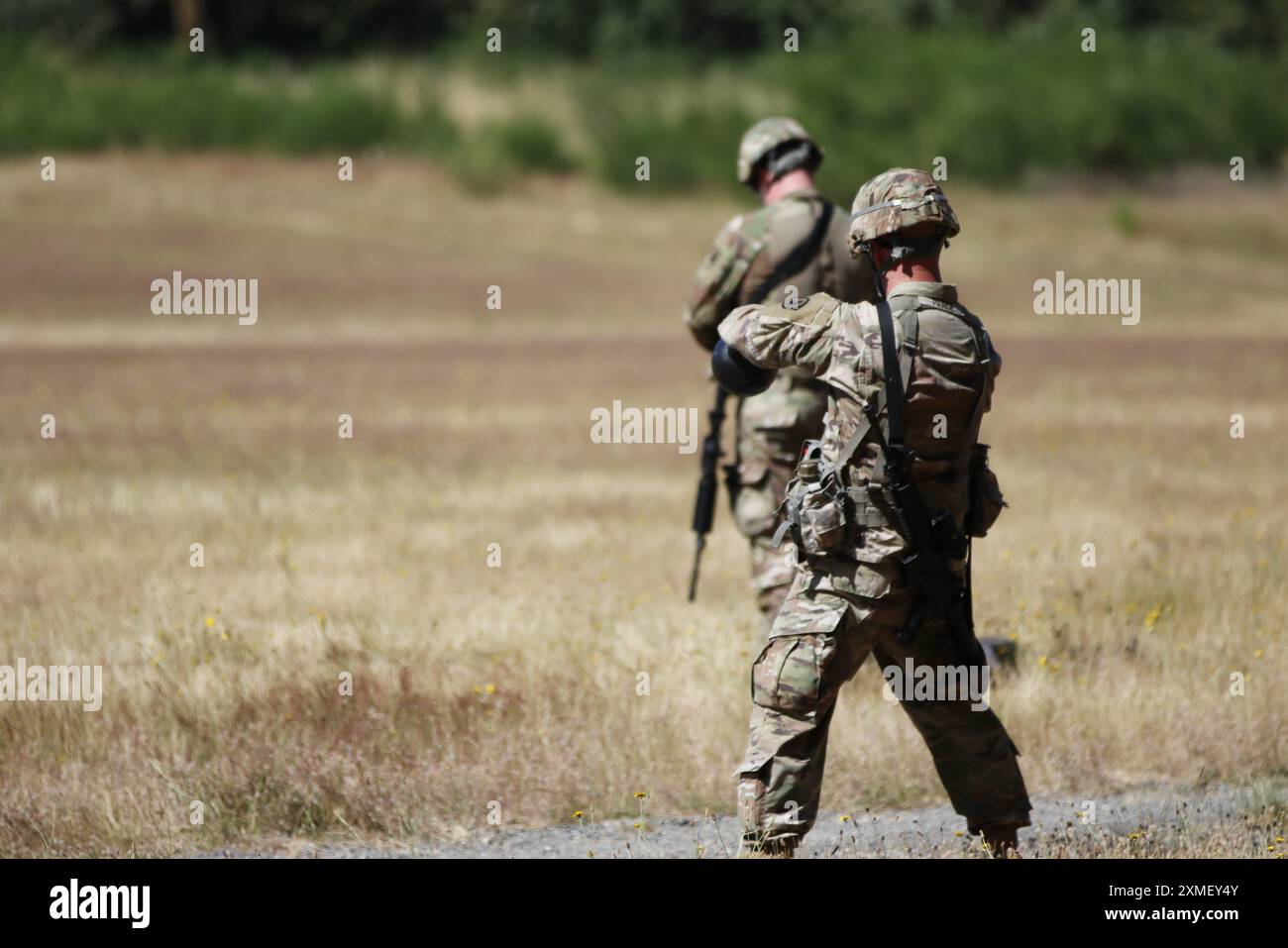 Fsts hi-res stock photography and images - Alamy