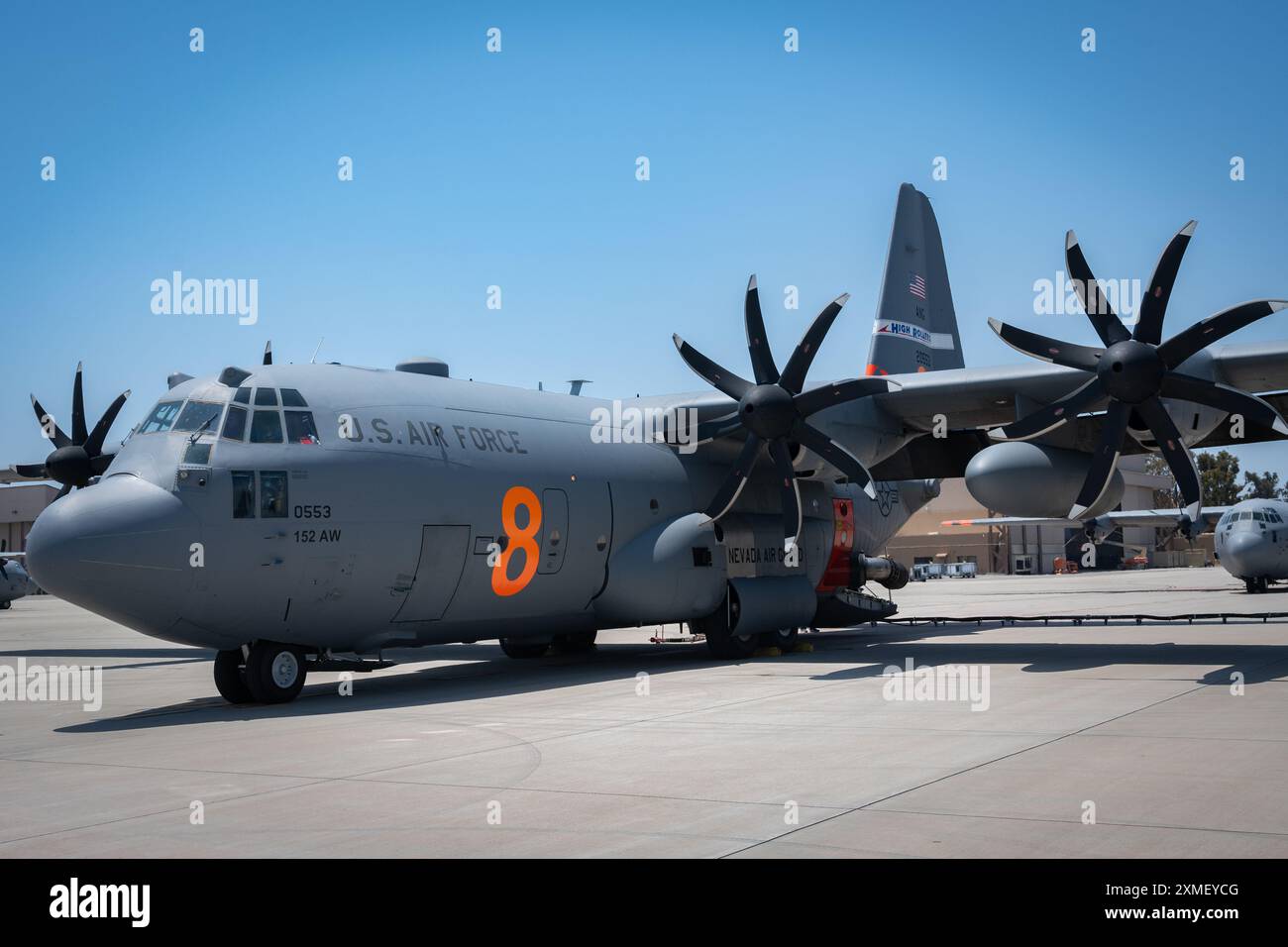 Channel islands aerial california hi-res stock photography and images ...