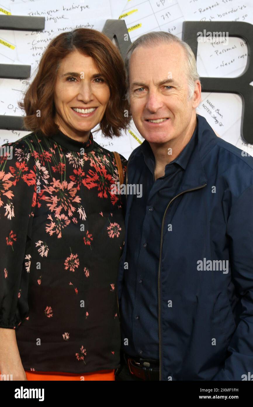 The Bear Season 3 Premiere Event at the El Capitan on June 25, 2024 in ...