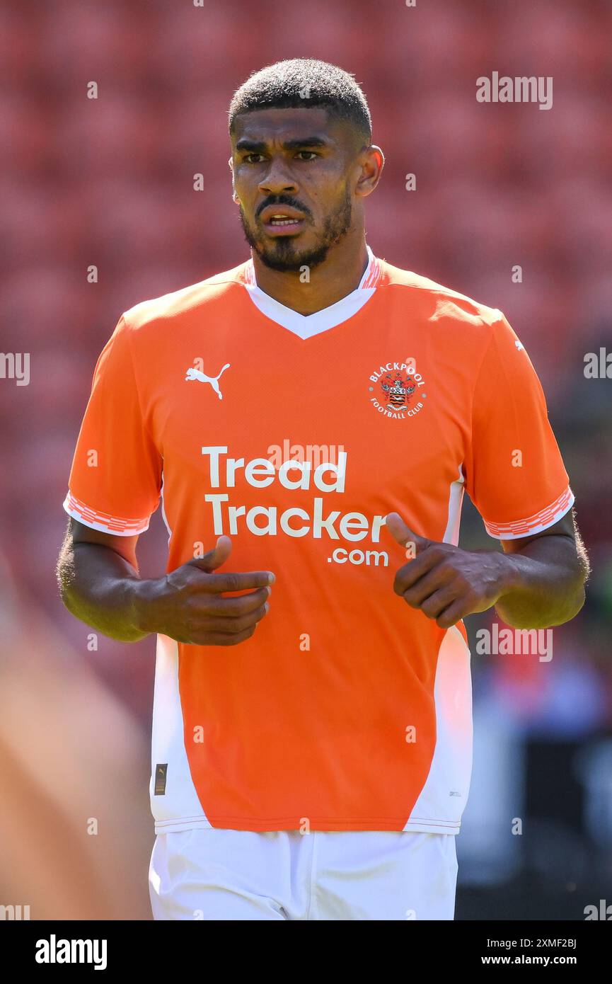 Ash fletcher hi-res stock photography and images - Alamy