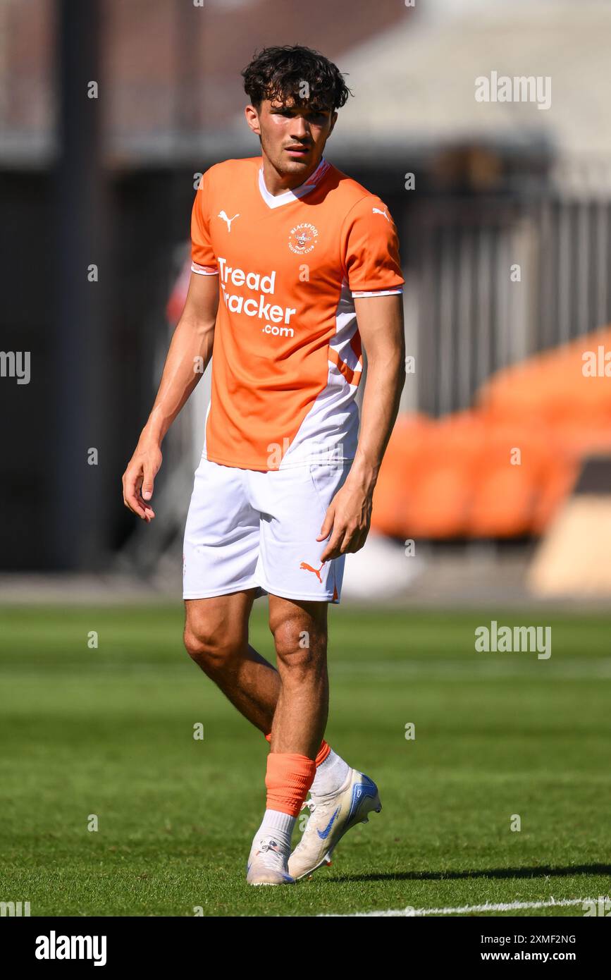 Joseph craig hi-res stock photography and images - Alamy