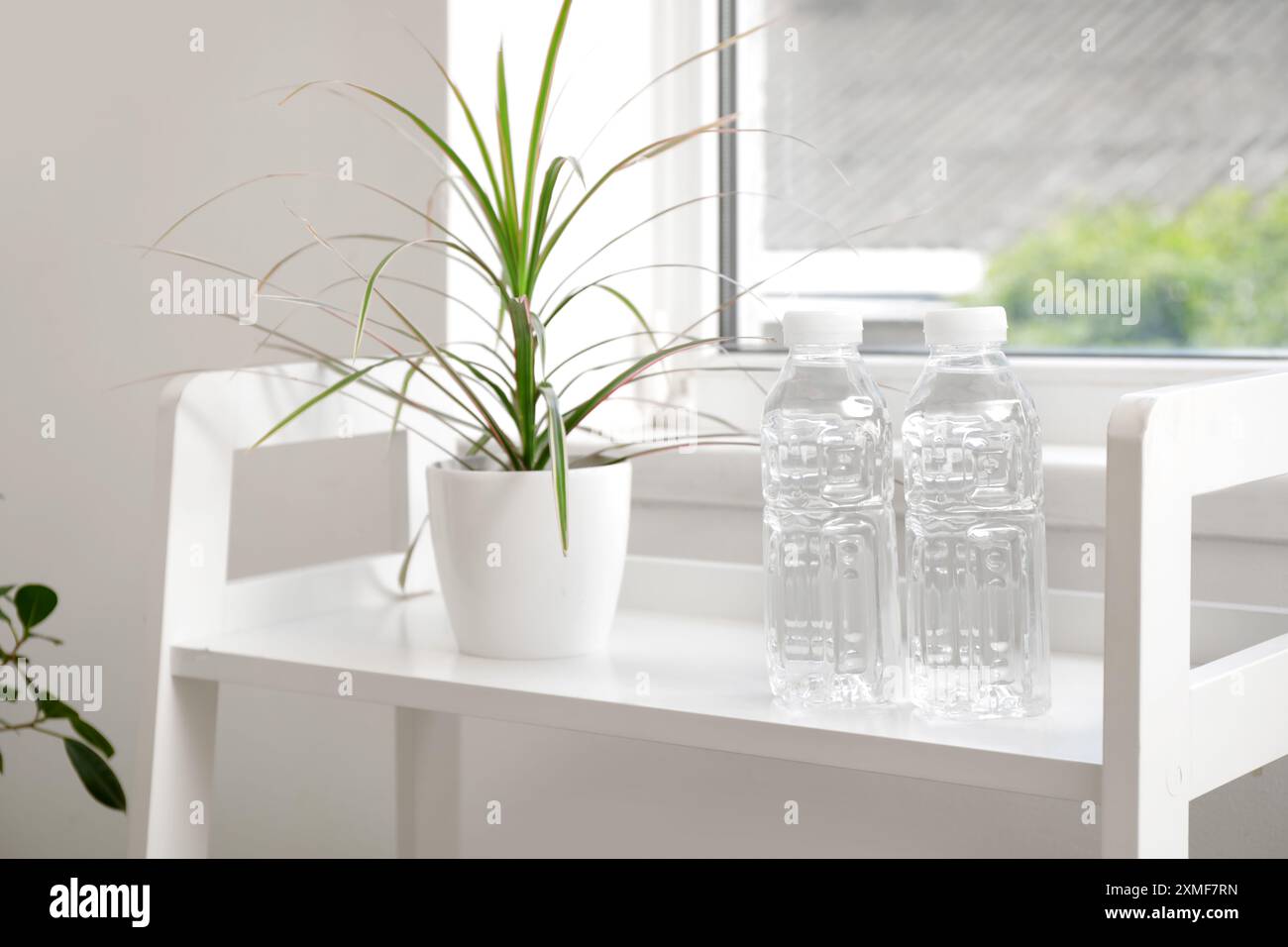 Shelf refresh hi-res stock photography and images - Alamy