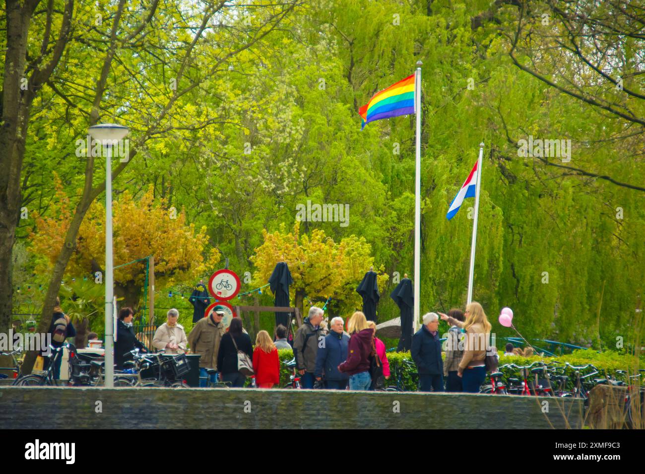 Real world actions hi-res stock photography and images - Alamy