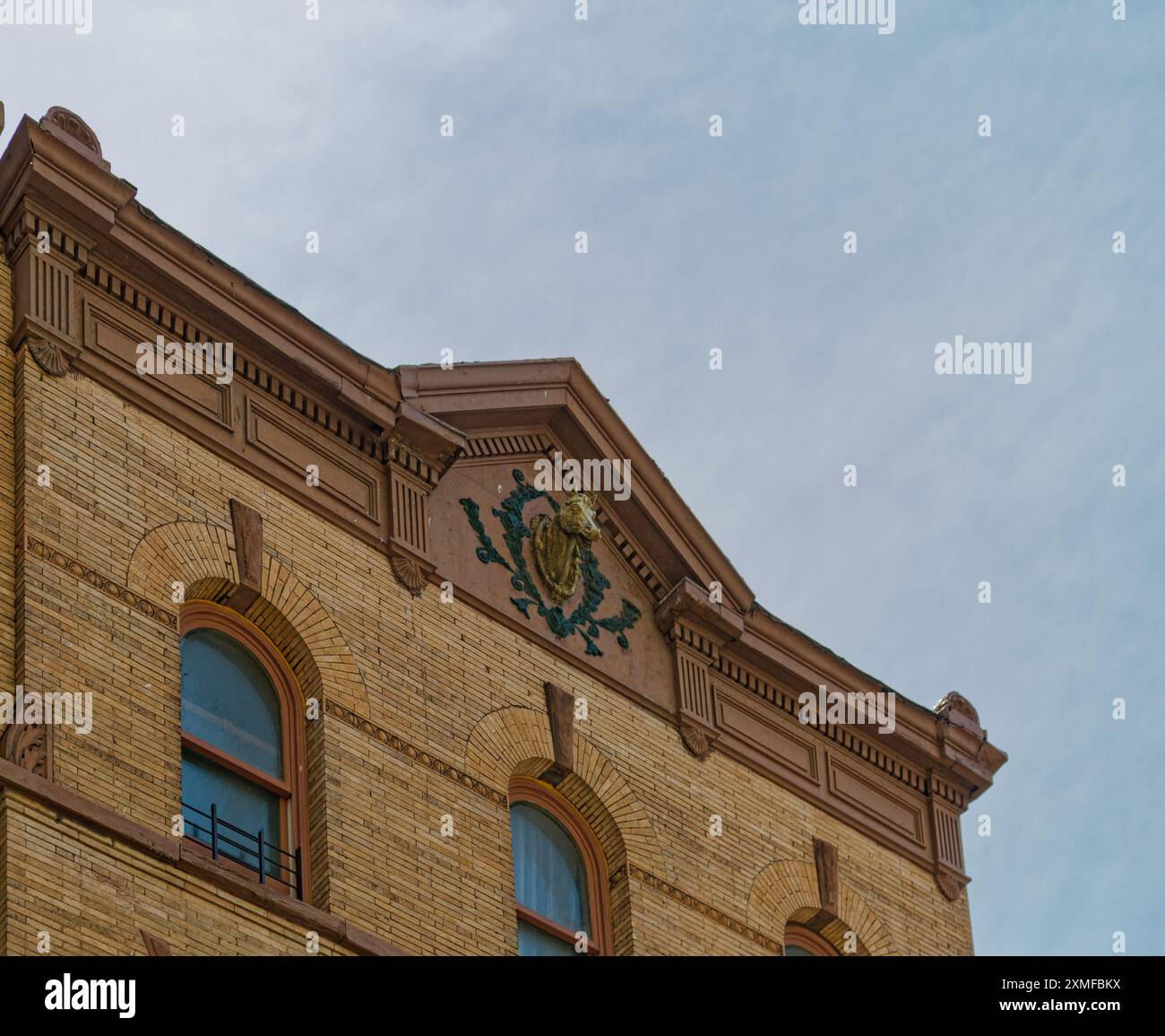 15 barrow st hi-res stock photography and images - Alamy