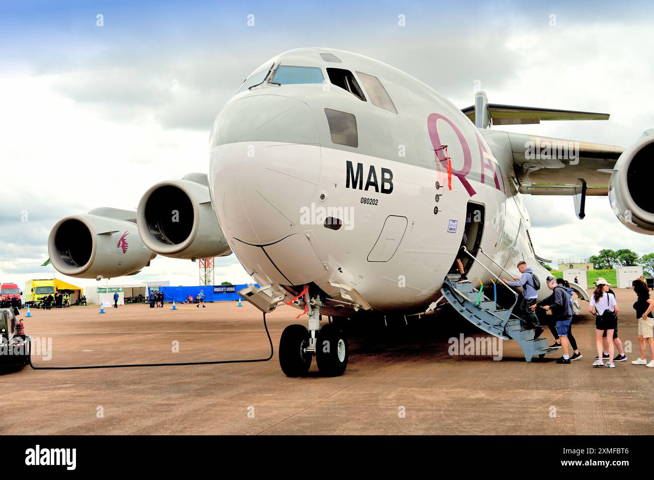 Breguet iii hi-res stock photography and images - Alamy