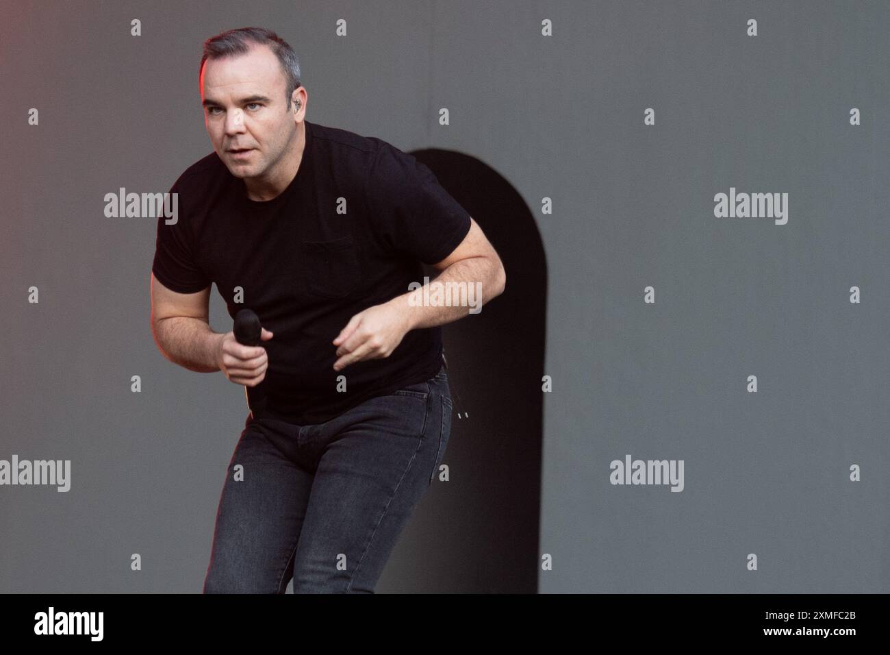 T 2024 hi-res stock photography and images - Alamy