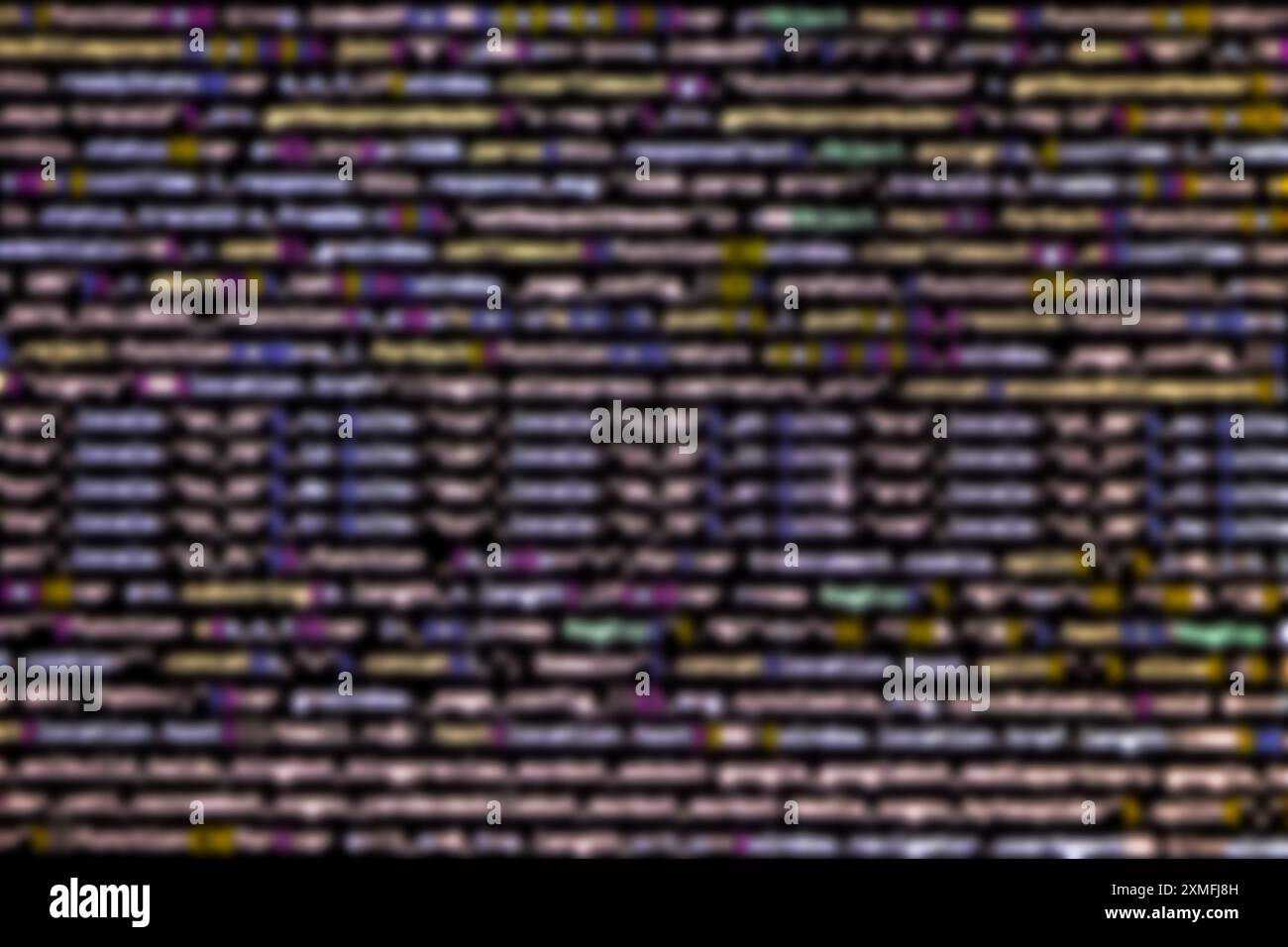 Matlab background hi-res stock photography and images - Alamy