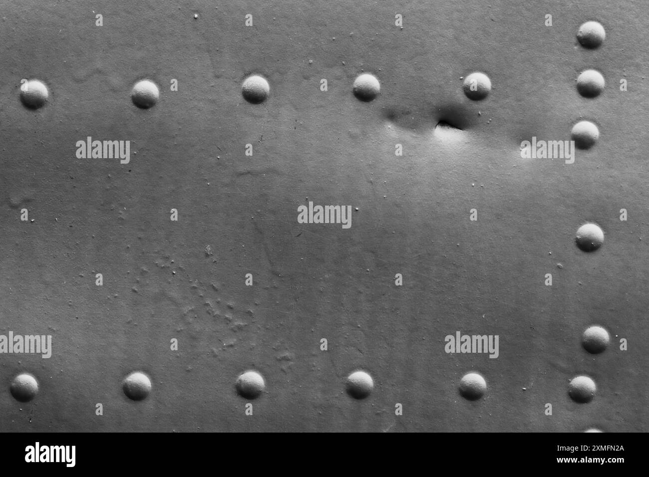 Vintage iron casing Black and White Stock Photos & Images - Alamy
