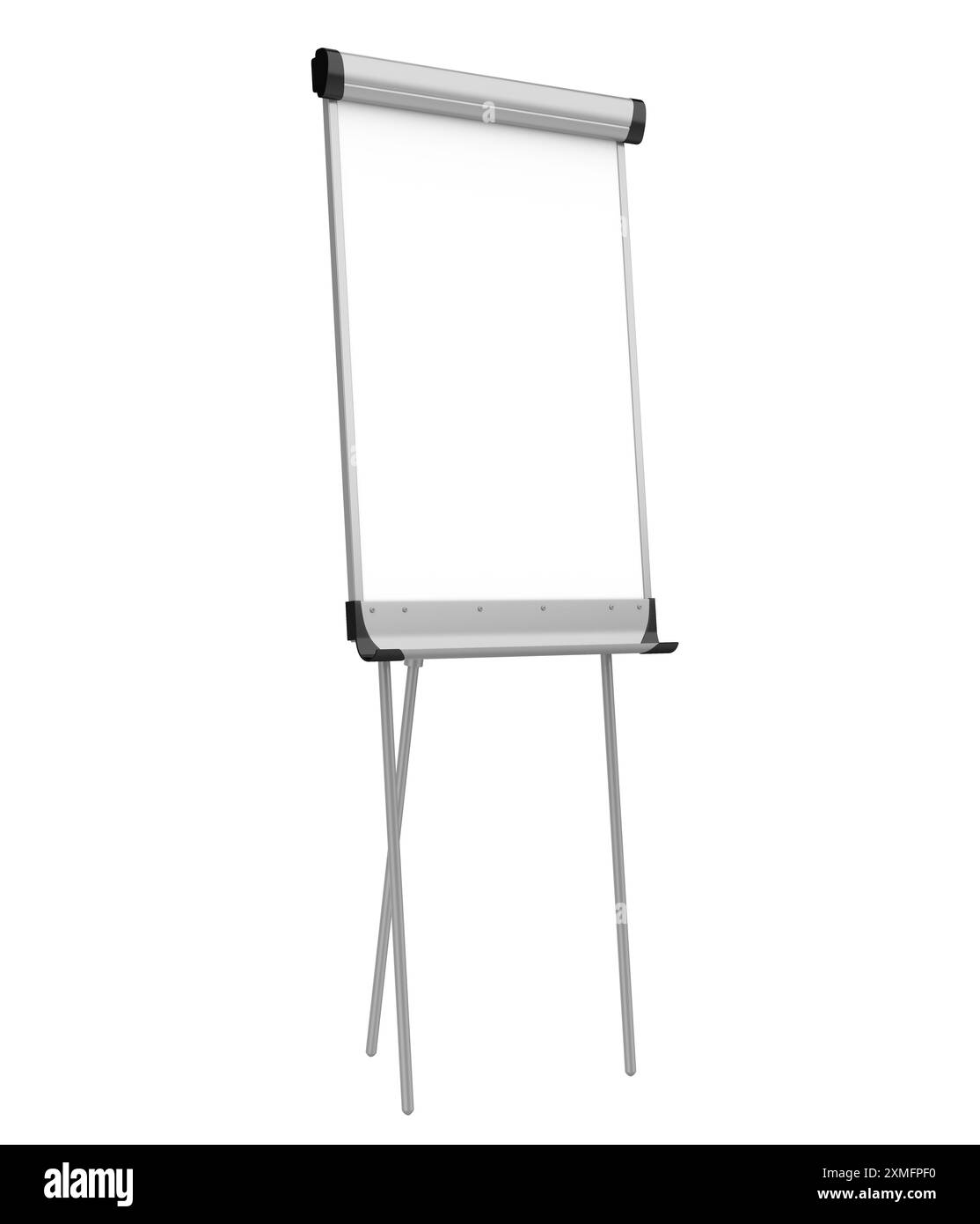 Blank chart hi-res stock photography and images - Alamy