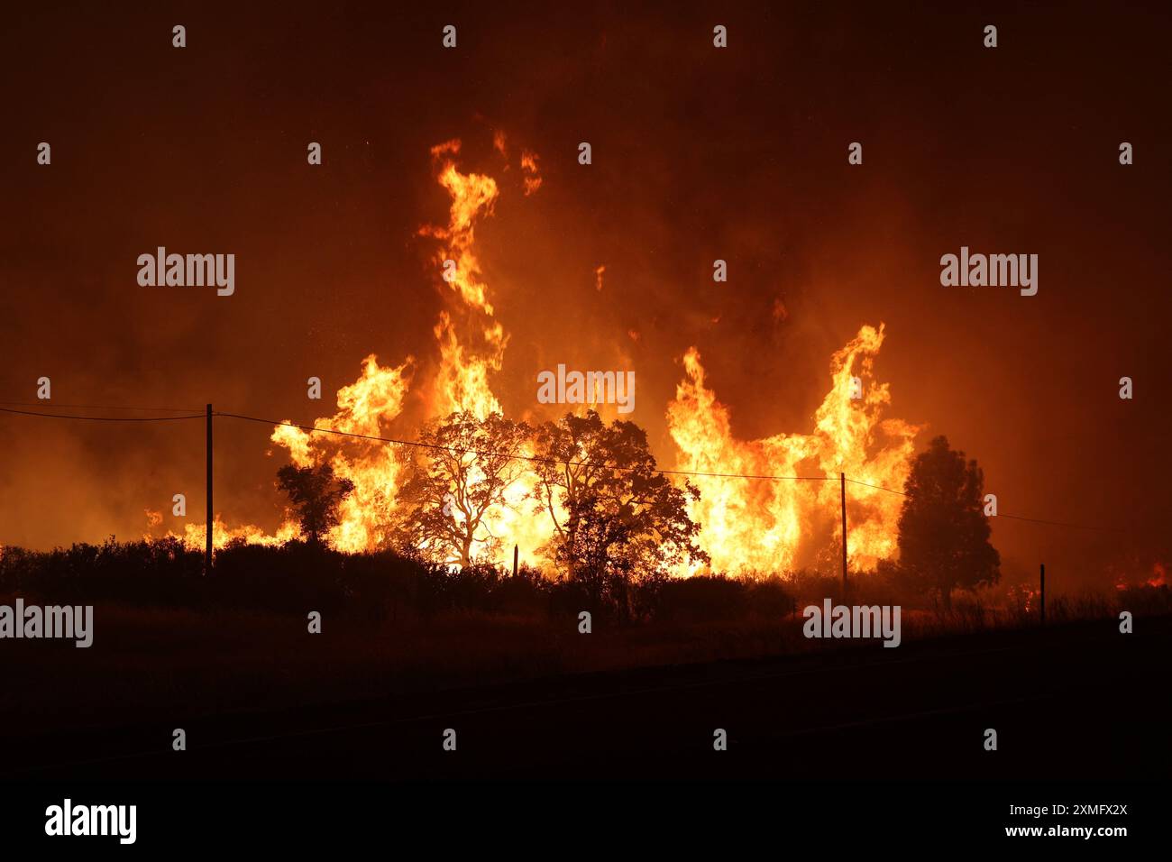 Exploded structures hi-res stock photography and images - Alamy