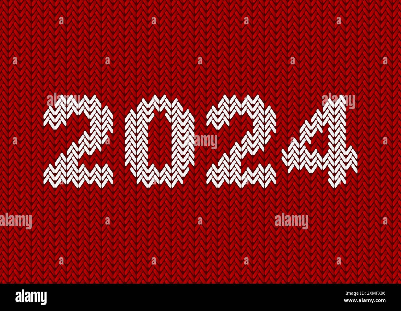 New design 2024 design Stock Vector Images - Alamy