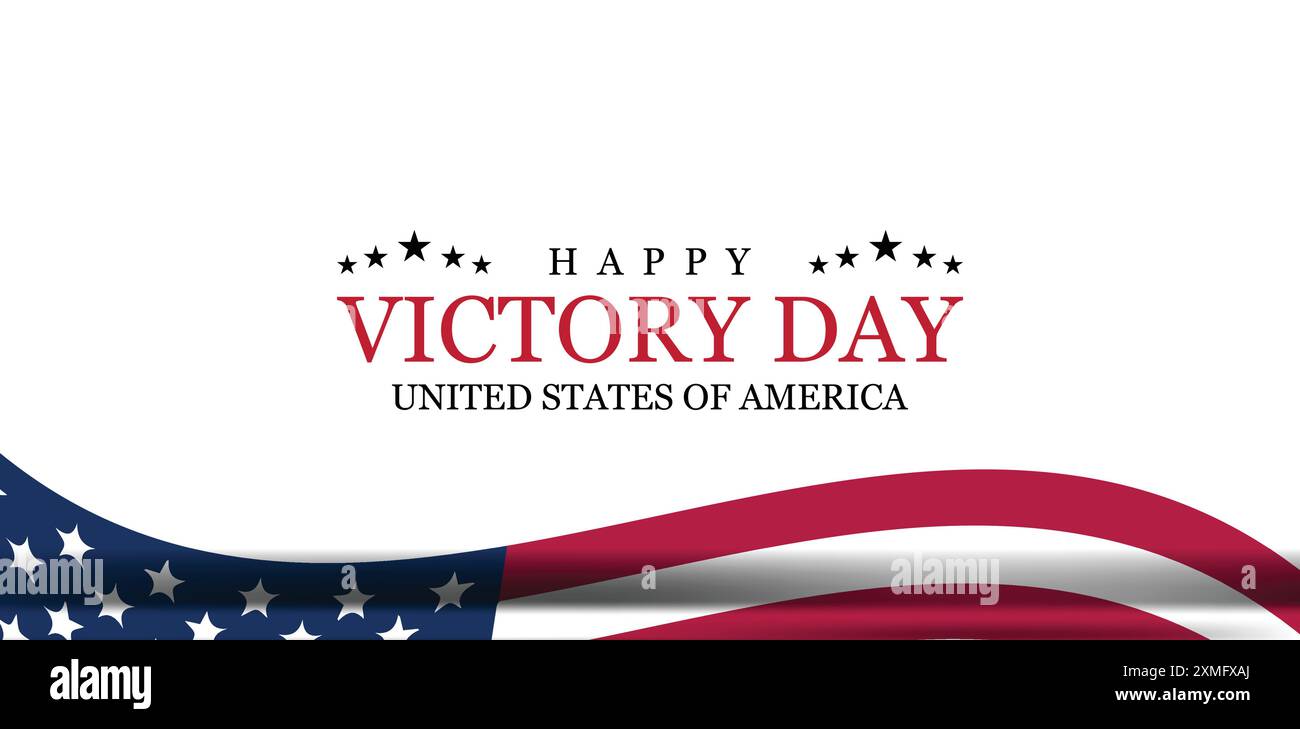 Remembering and honoring Stock Vector Images - Alamy