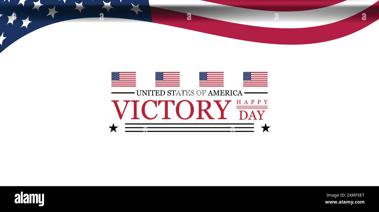 Remembering the heroes Stock Vector Images - Alamy