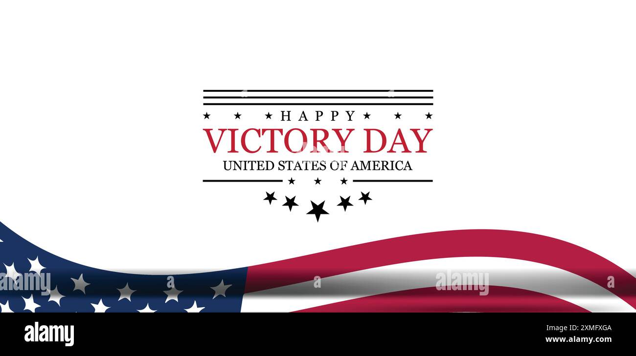 Remembering our history Stock Vector Images - Alamy