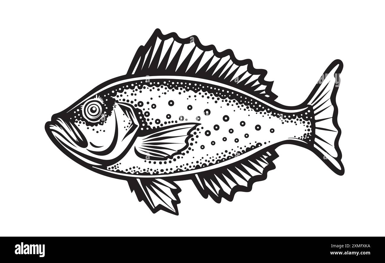 Cartoon line art Black and White Stock Photos & Images - Alamy