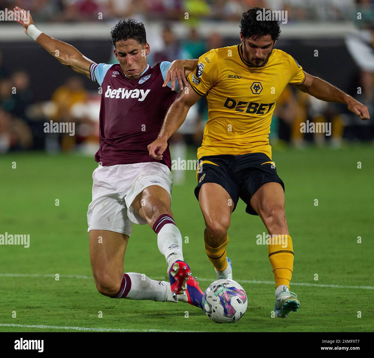 Stateside cup hi-res stock photography and images - Alamy