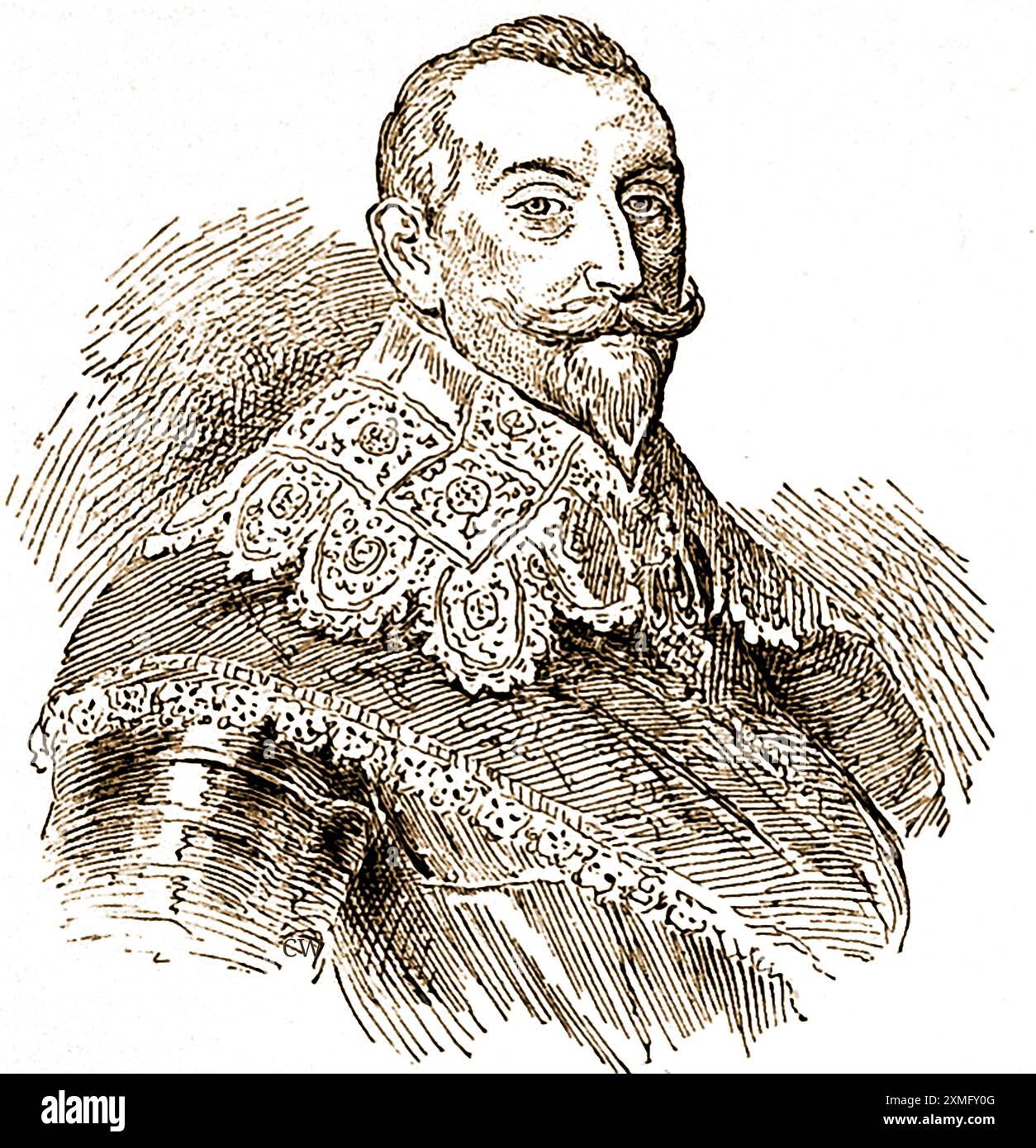 Gustav adolfi gumnaasium hi-res stock photography and images - Alamy