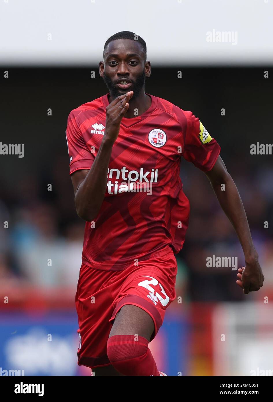 Faal hi-res stock photography and images - Alamy