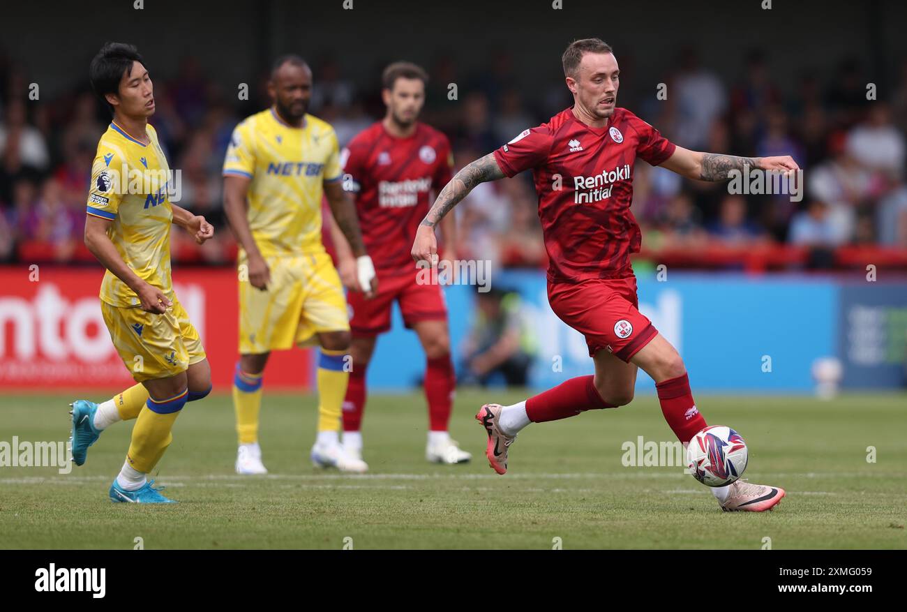 Mullarkey hi-res stock photography and images - Alamy