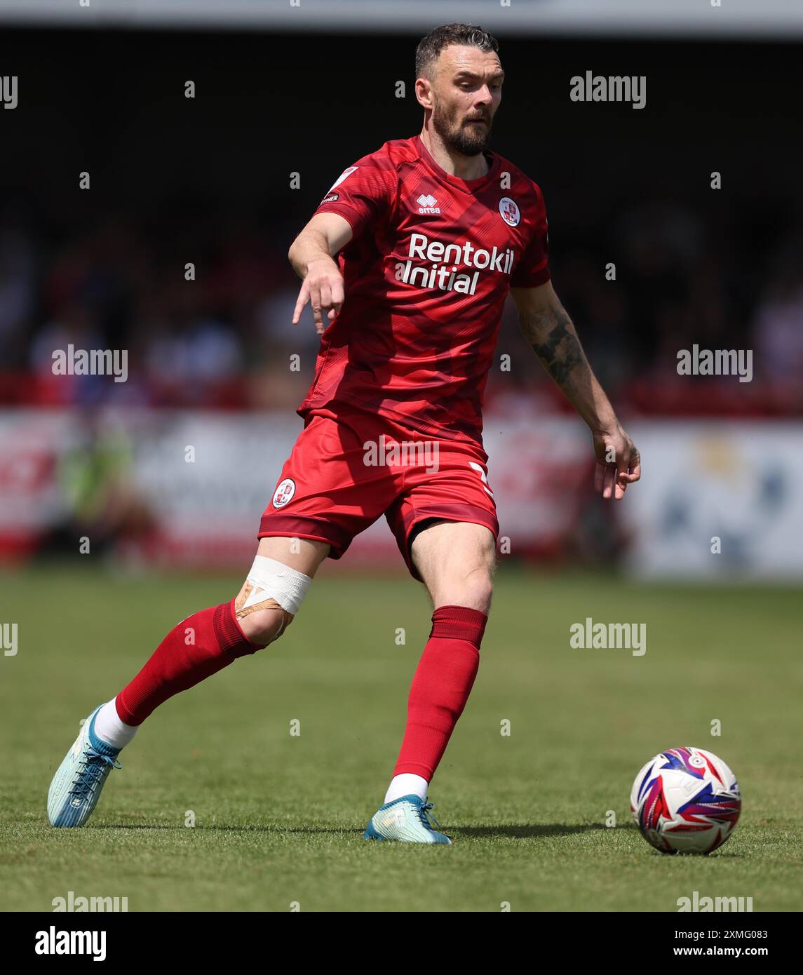 Town of malone hi-res stock photography and images - Alamy