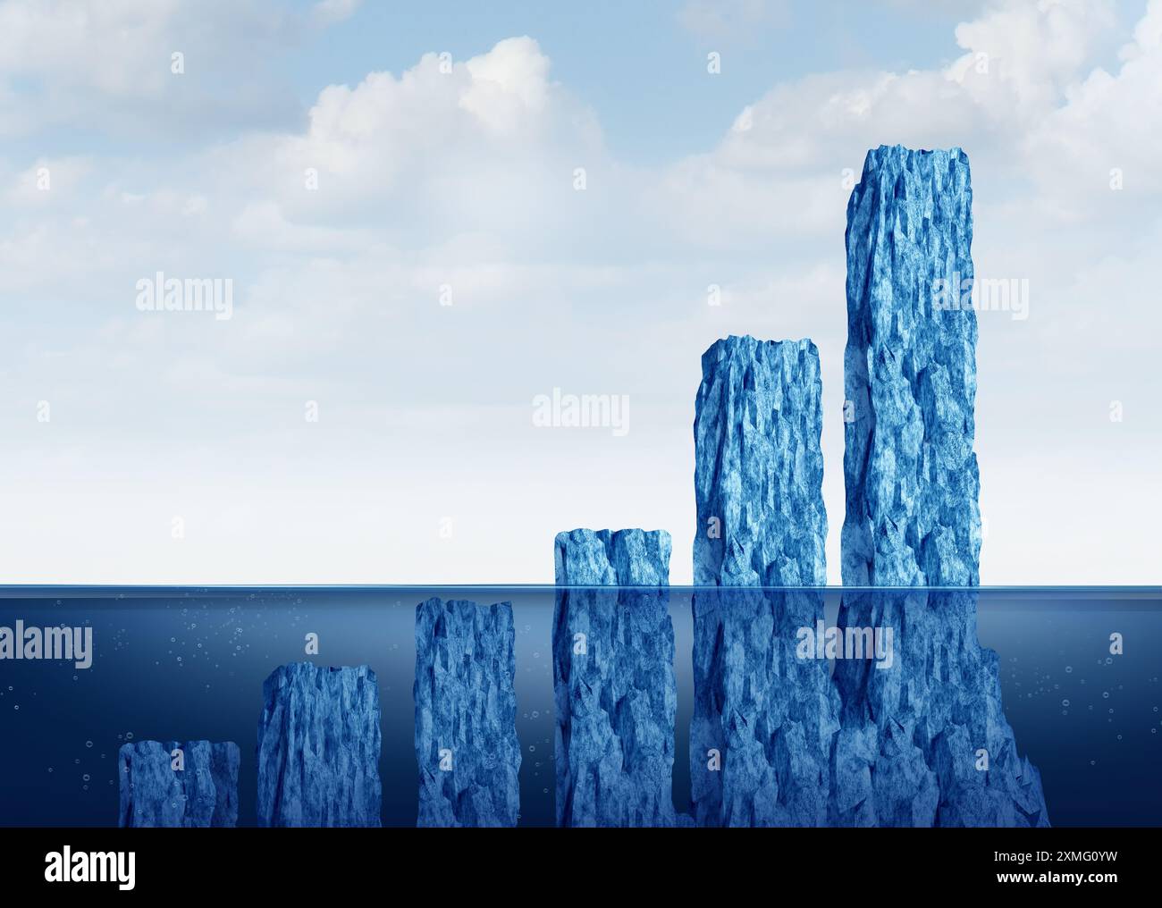 Ice stocks hi-res stock photography and images - Alamy