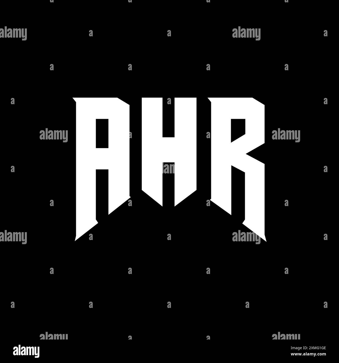 Ahr icon hi-res stock photography and images - Alamy