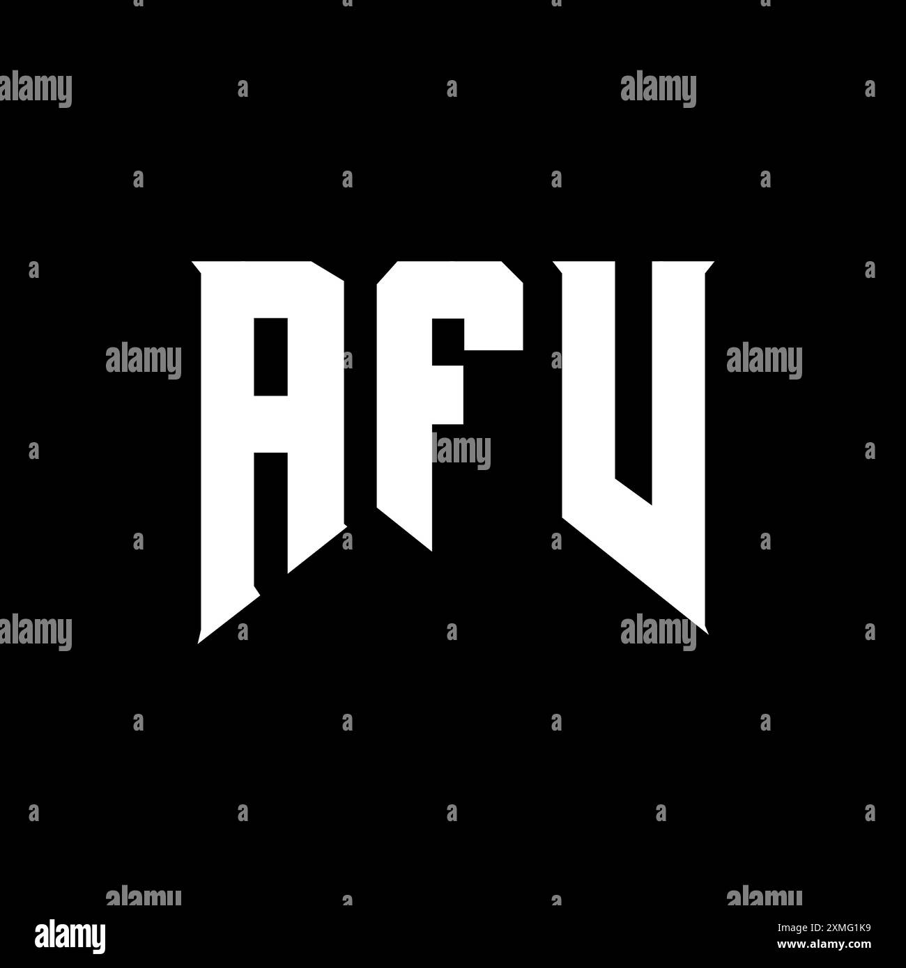 Afv icon hi-res stock photography and images - Alamy