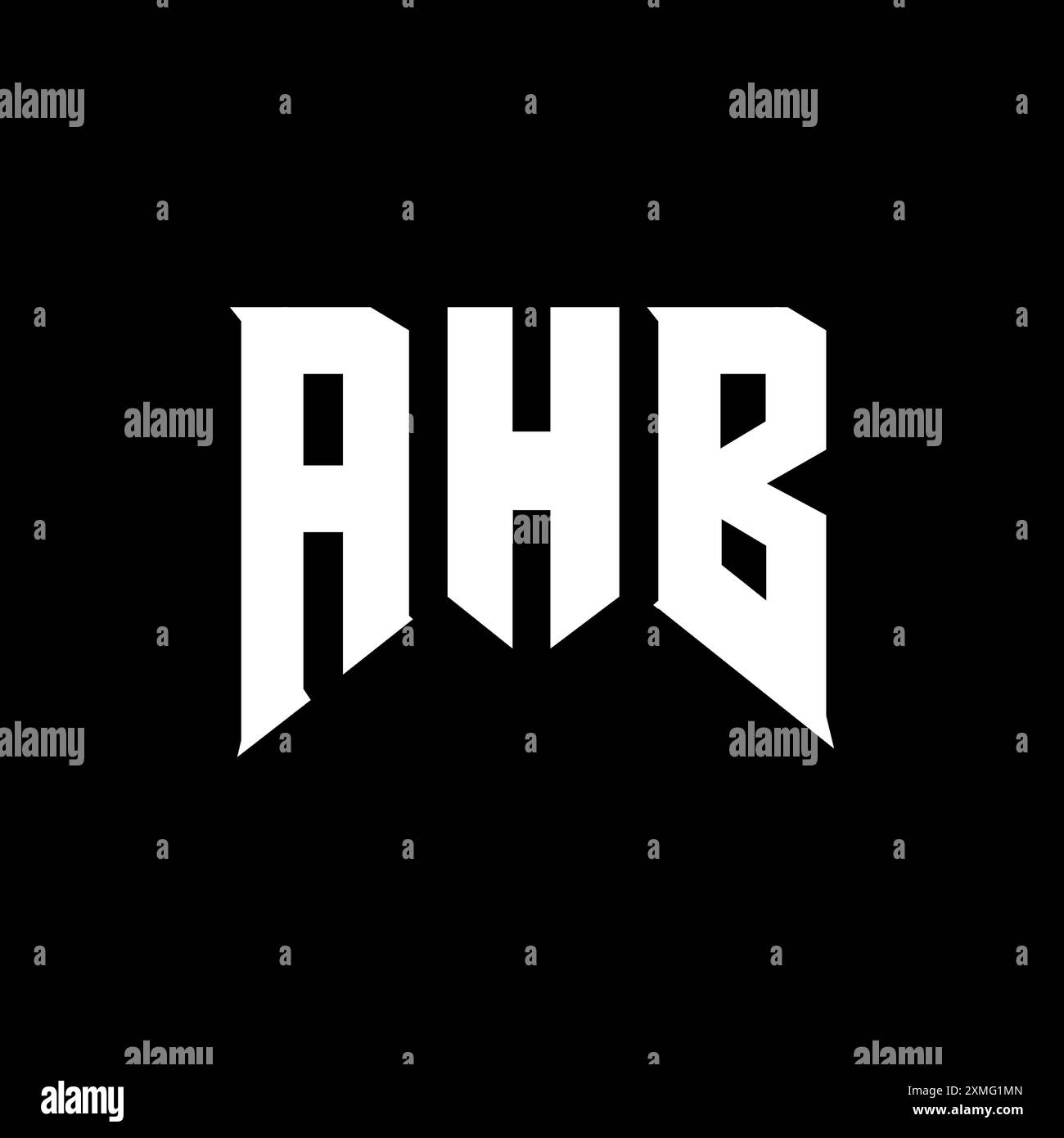 Ahb design hi-res stock photography and images - Alamy