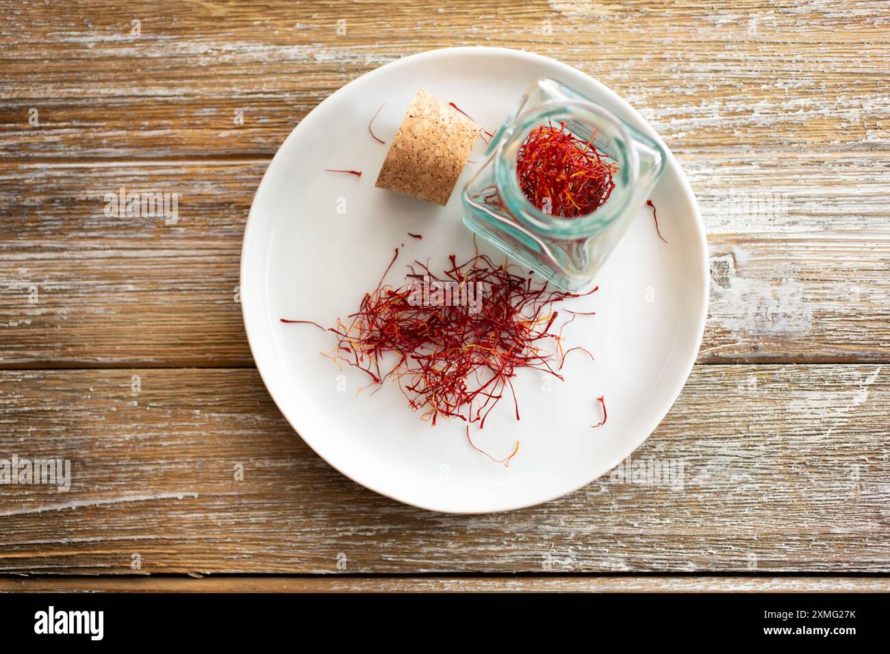 Top view threads hi-res stock photography and images - Alamy