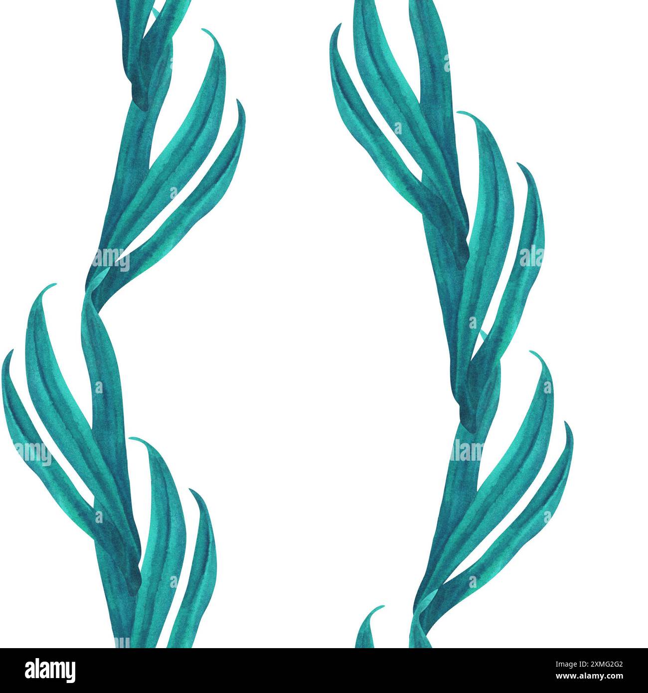 Decorating with fabric Cut Out Stock Images & Pictures - Alamy