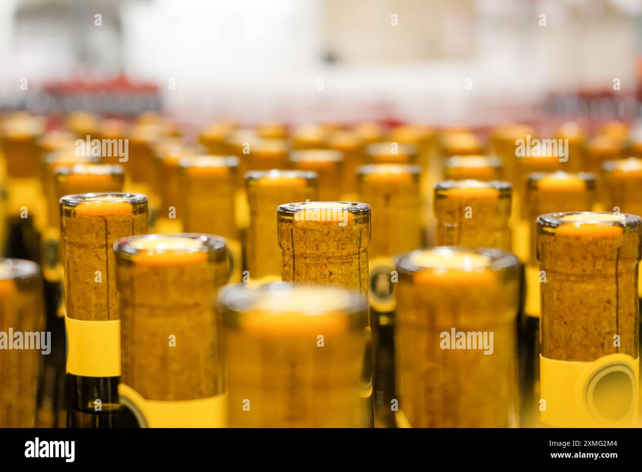 Wrap tops design hi-res stock photography and images - Alamy