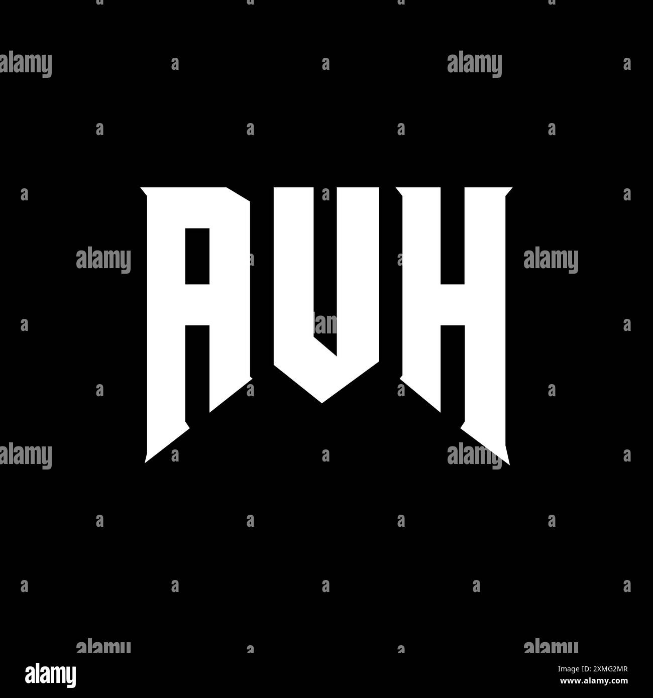 Auh icon hi-res stock photography and images - Alamy