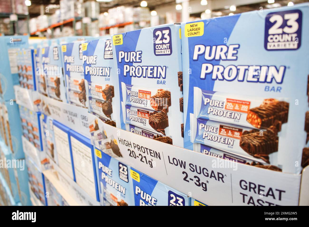 Big sugar 2021 hi-res stock photography and images - Alamy
