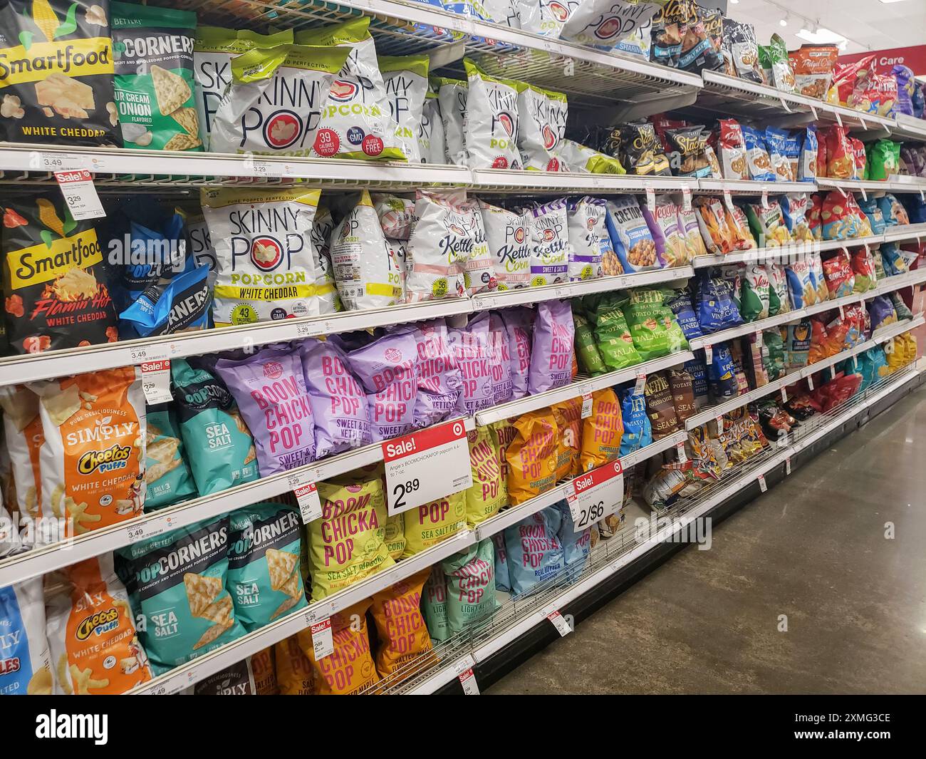 Chicka chicka boom boom hi-res stock photography and images - Alamy