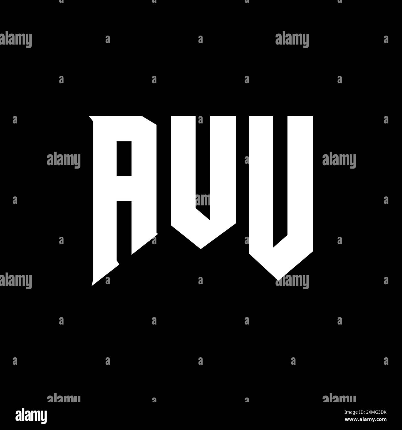 Auu vector hi-res stock photography and images - Alamy