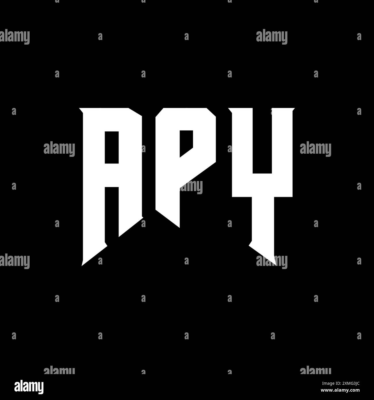 Apy icon hi-res stock photography and images - Alamy