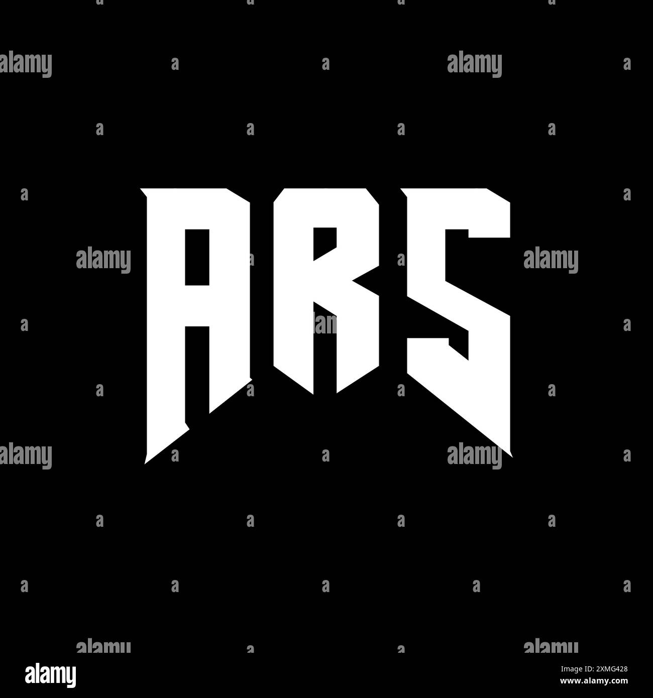 Ars technology company logo hi-res stock photography and images - Alamy