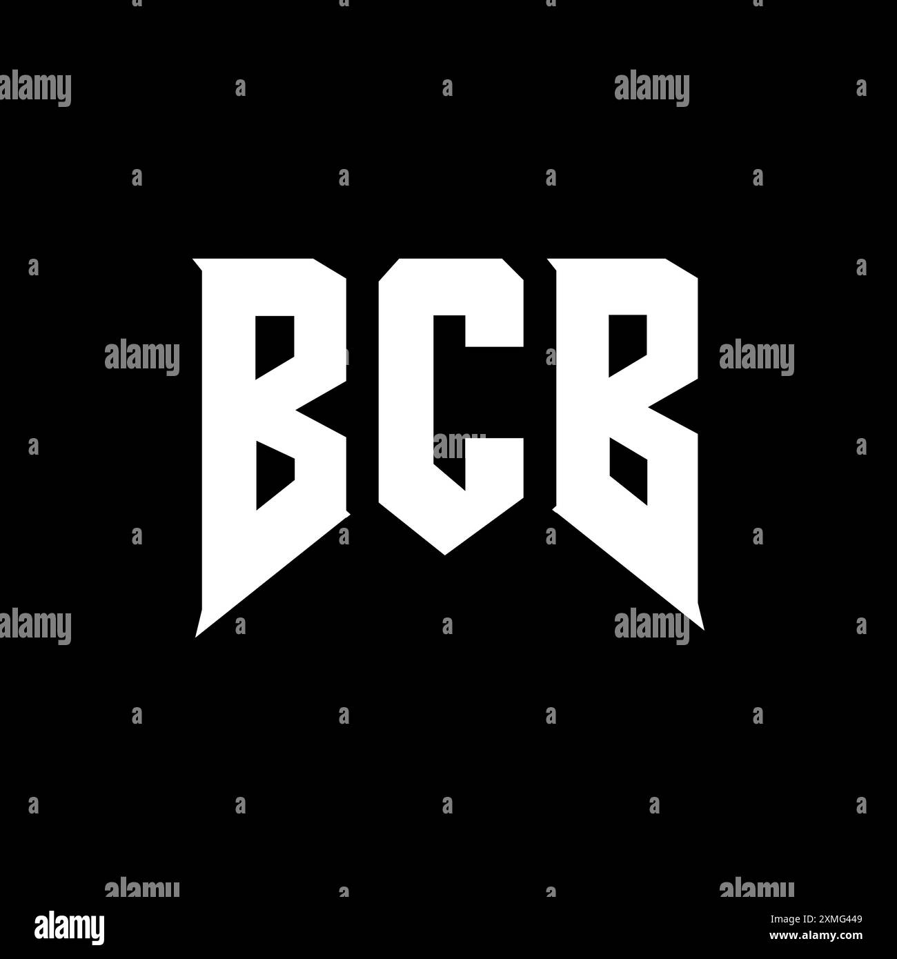 Bcb vector hi-res stock photography and images - Alamy