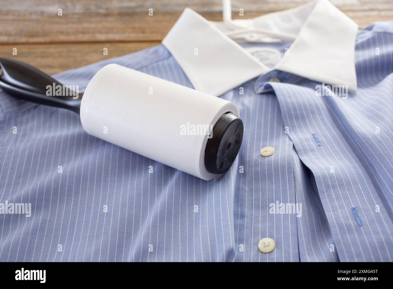 Dress shirt hi-res stock photography and images - Alamy