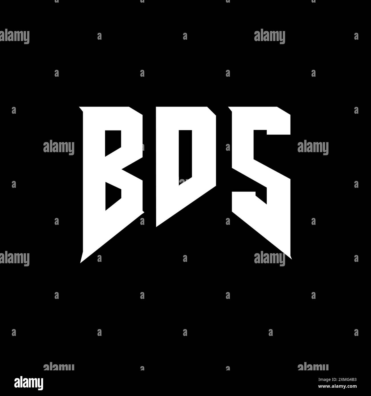 Bds design Stock Vector Images - Alamy