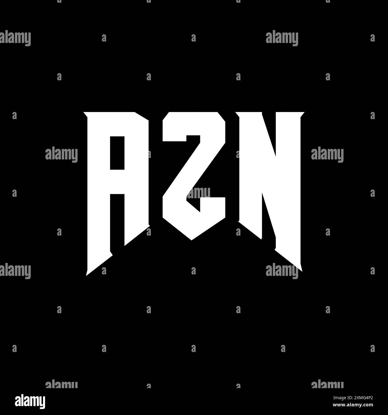 Azn design hi-res stock photography and images - Alamy