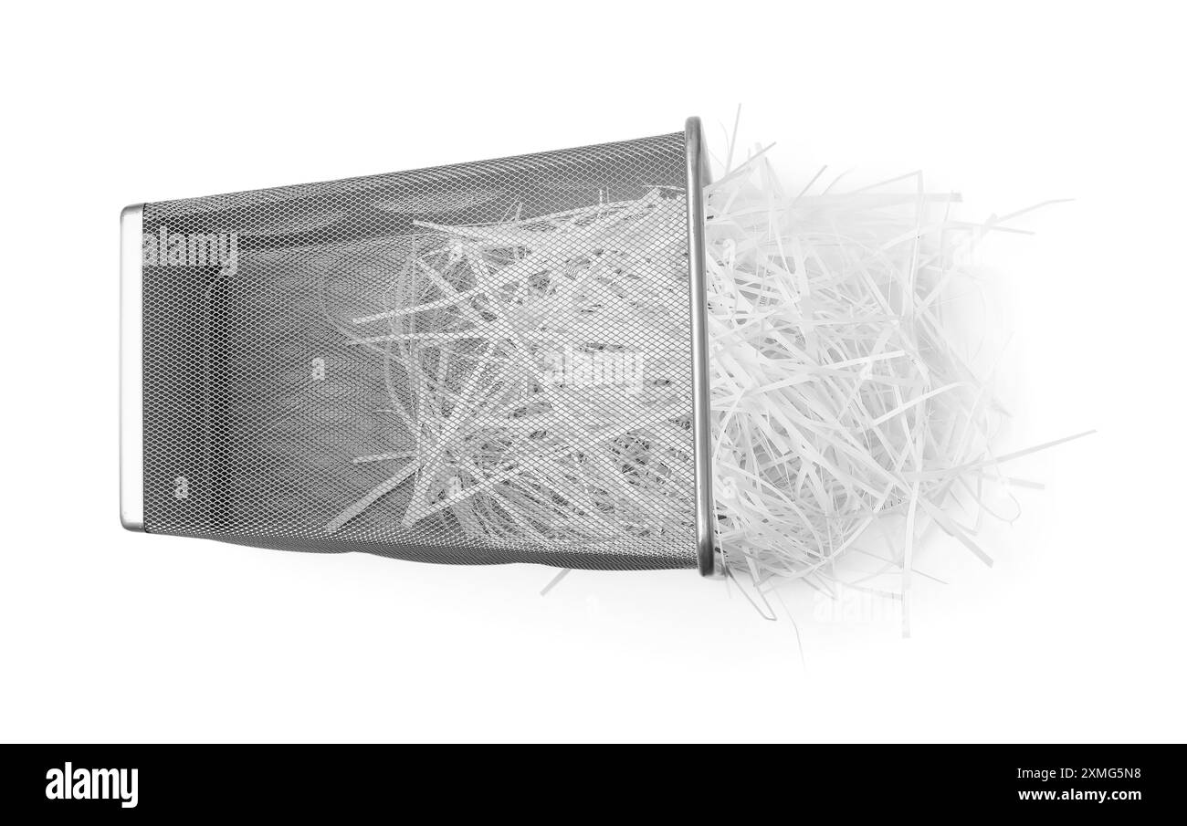 Basket top view Black and White Stock Photos & Images - Alamy