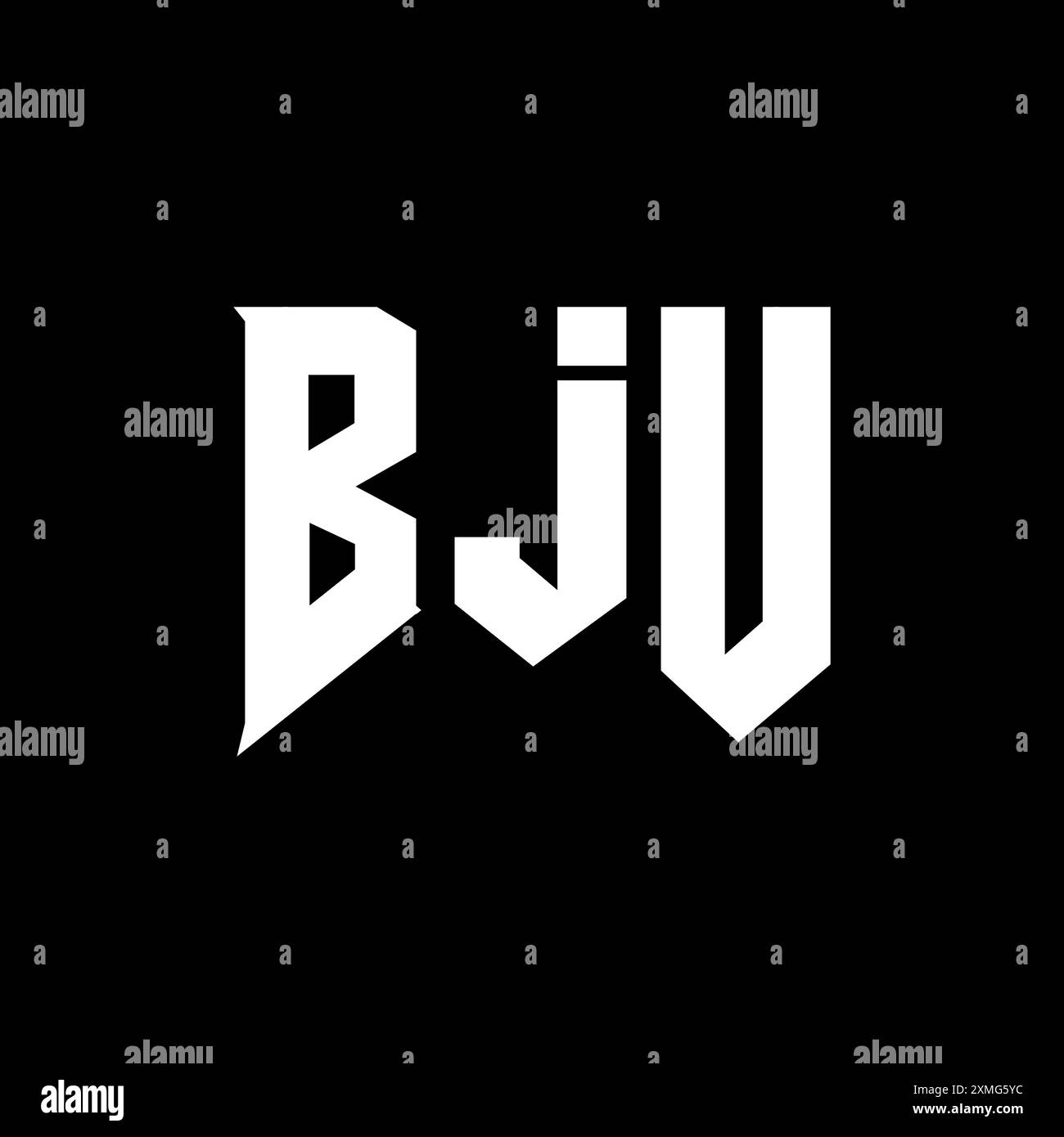 Bju vector hi-res stock photography and images - Alamy