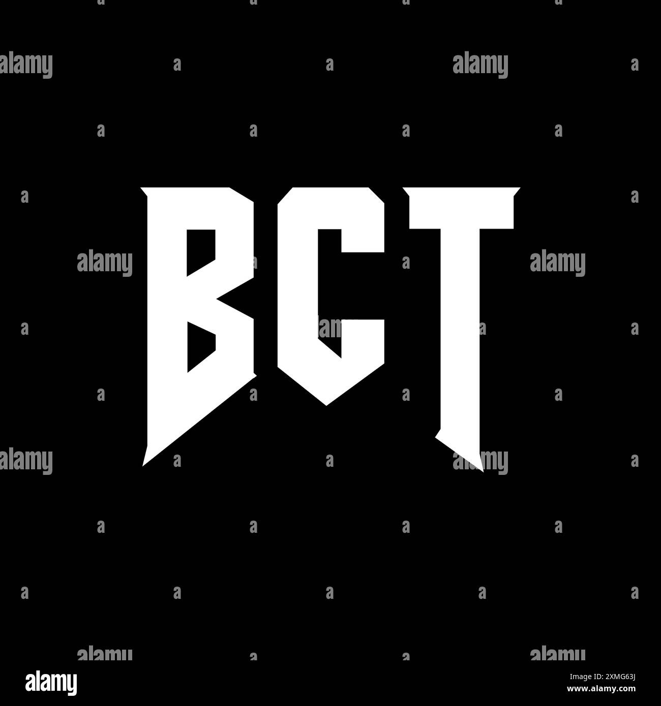 Bct icon hi-res stock photography and images - Alamy