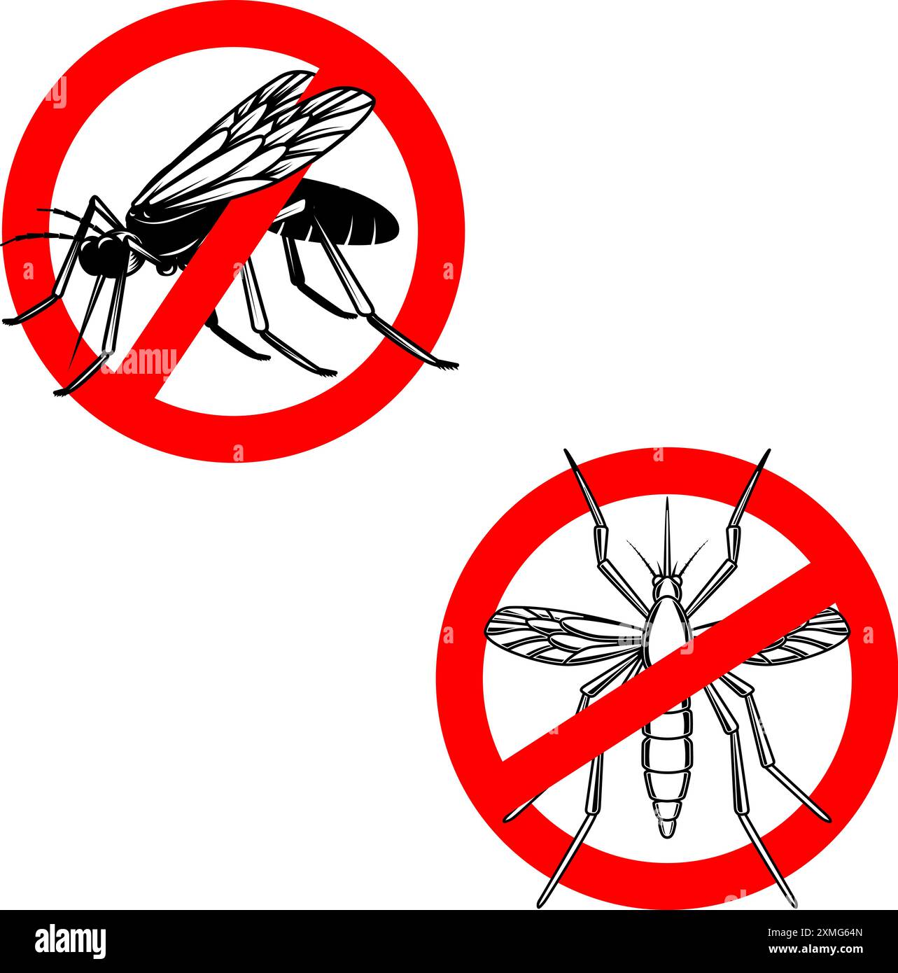 Malaria poster hi-res stock photography and images - Alamy